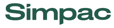 SIMPAC은 Synergy for & impact의 기업정신 을 바탕으로 고객의 최고의 가치를 제공하며 지속가능한 성장을 ...
